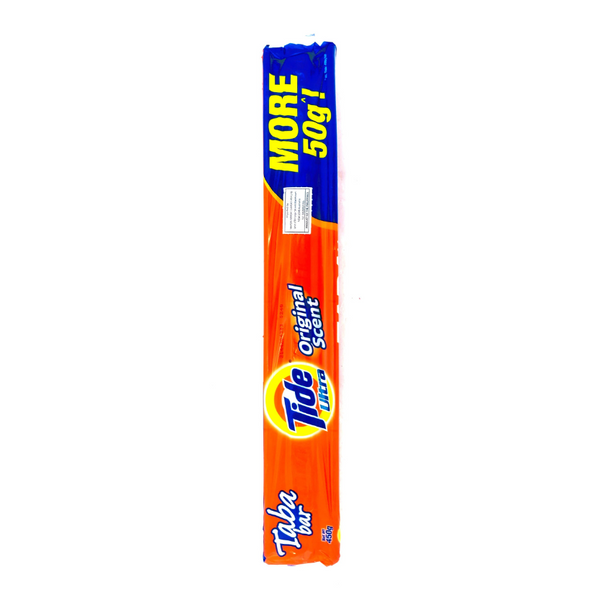 Tide Bar Soap Original Scent 450g – Auntie Grace Filipino Store